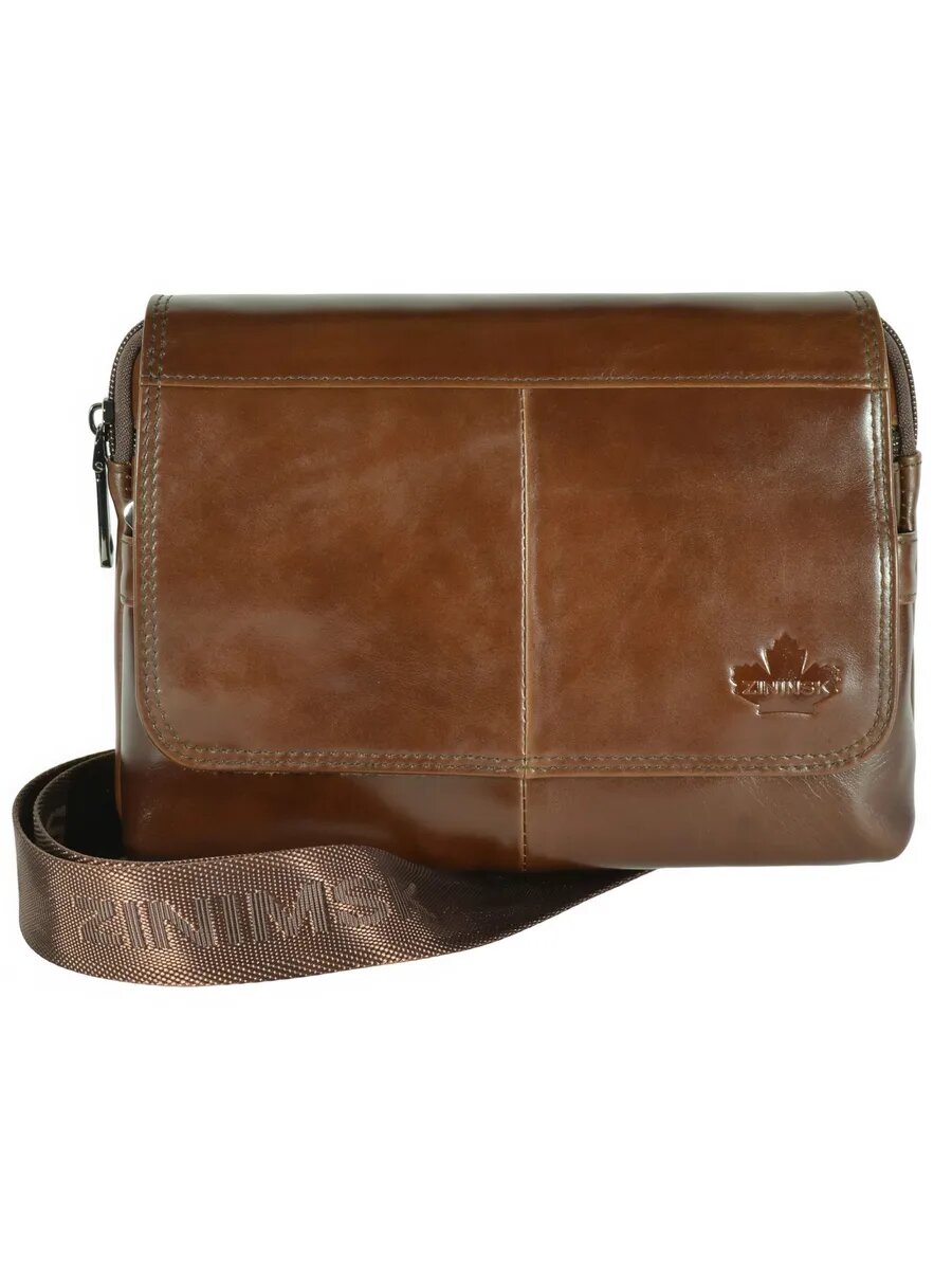 Сумка кросс-боди