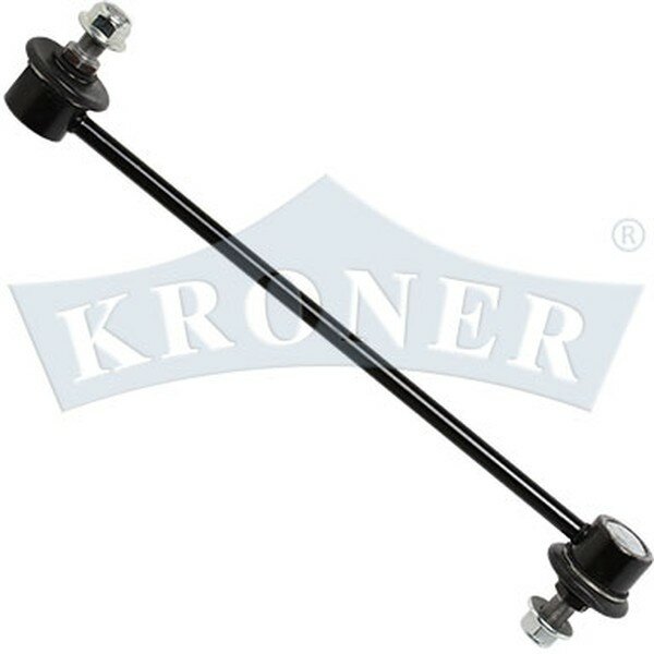 Тяга стабилизатора переднего KRONER K303148 Honda Cr-V 06-12