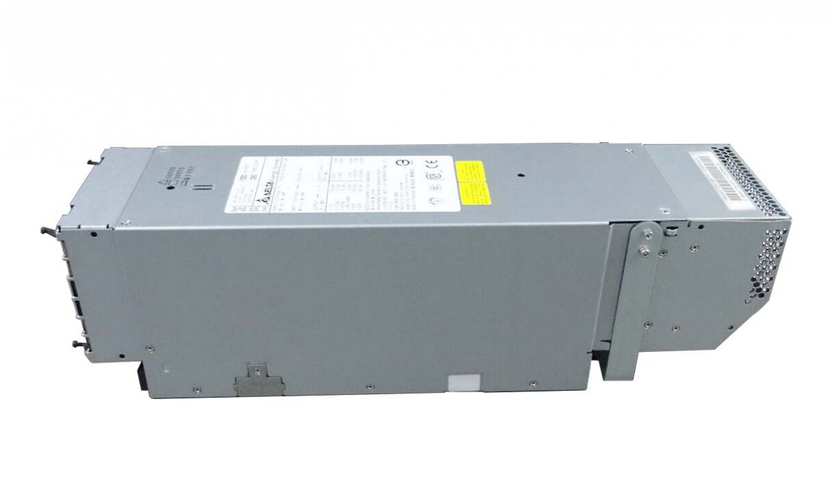 Резервный Блок Питания IBM AHF-11DC-1600W 1600W