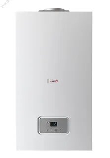 Двухконтурный газовый настенный котел Гепард 23 MOV Protherm (0010015236)