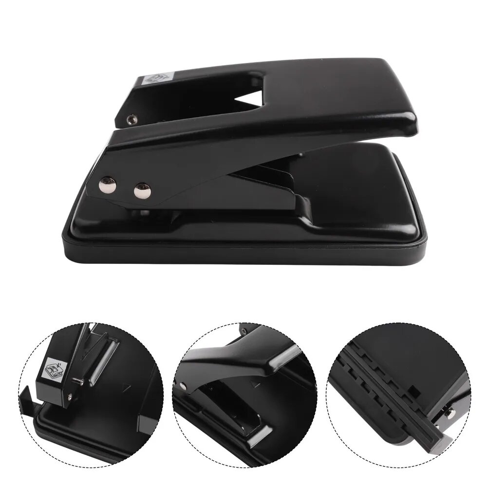 Перфоратор