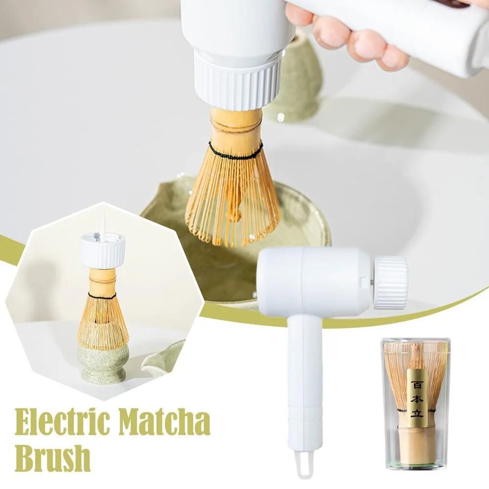 Венчик — фото 1