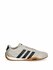Кроссовки adidas Groundpulse panelled sneakers, размер 11 US, разноцветный