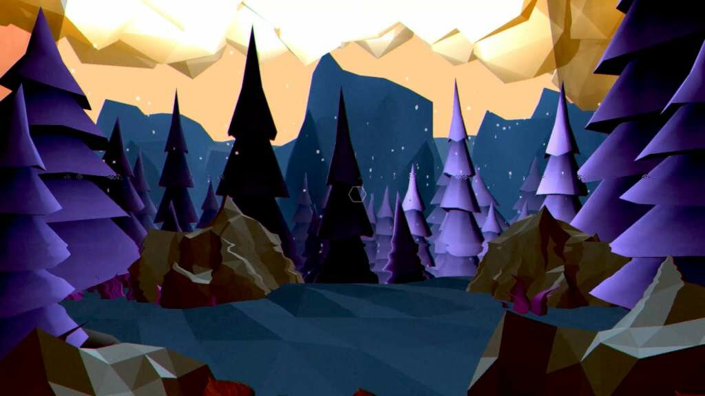 Small Radios Big Televisions Steam Ключ • Активация Steam • регион Весь мир