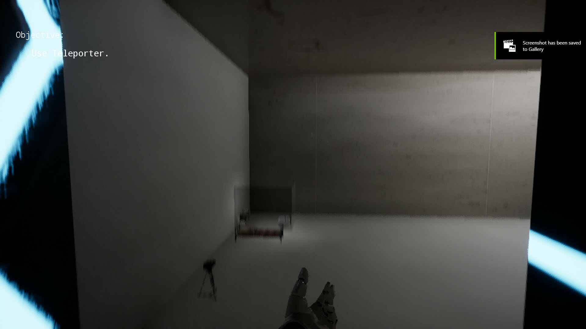Broken Dimensions PC Steam Ключ • Активация Steam • регион Весь мир