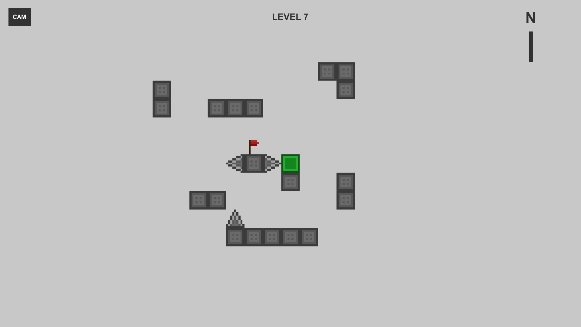 Smysl 2 gravity Steam Ключ • Активация Steam • регион Весь мир