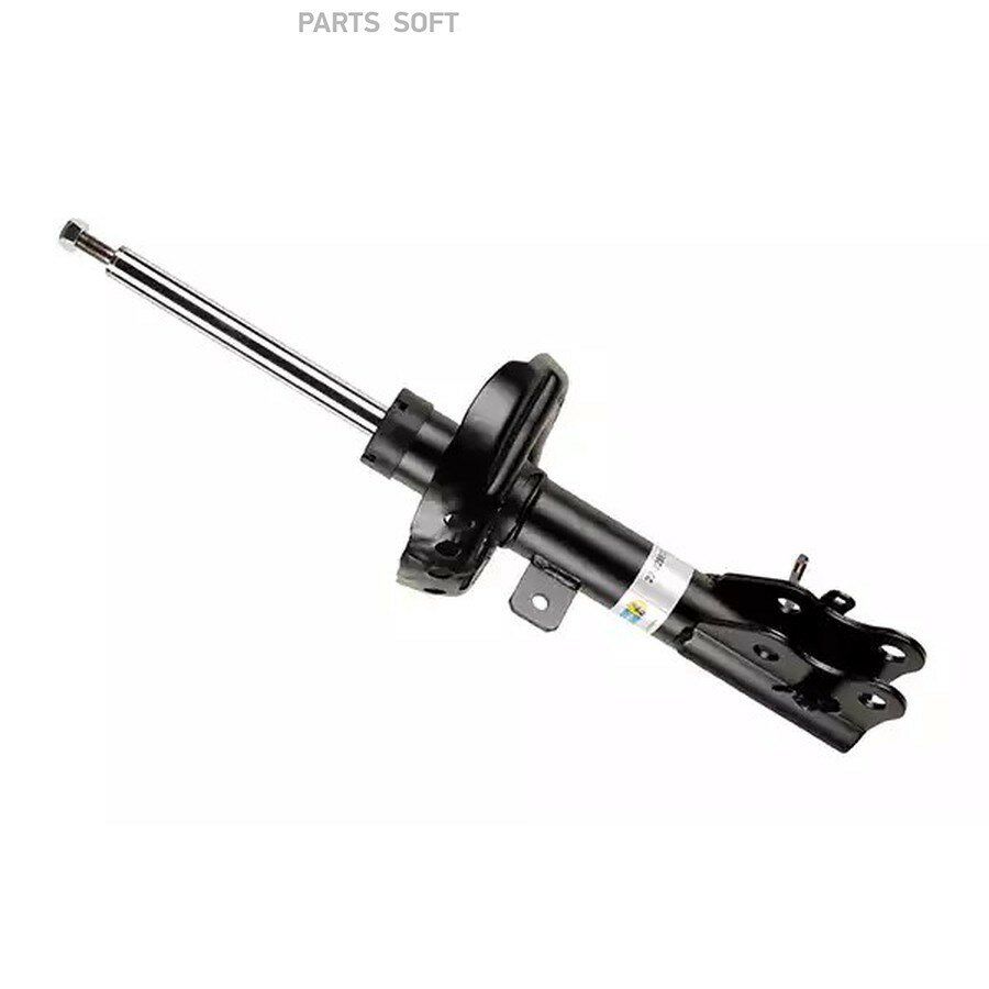 (20) 22228611 BILSTEIN Амортизатор серии B4 от официального дистрибьютора, BILSTEIN, артикул 22228611