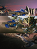 Игра MONSTER HUNTER RISE