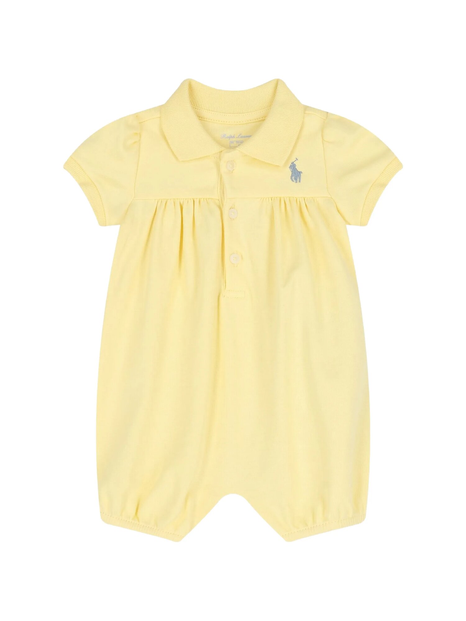 Футболка Polo Ralph Lauren