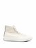Кроссовки Converse Chuck Taylor All Star, размер 10 US