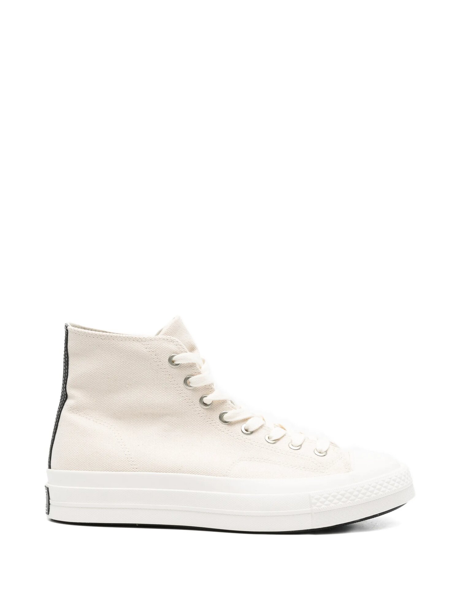 Кроссовки Chuck Taylor All Star