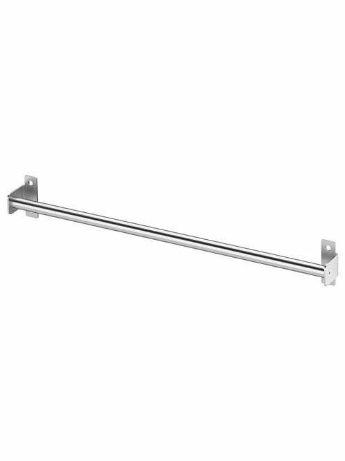 IKEA Рейлинг для кухни