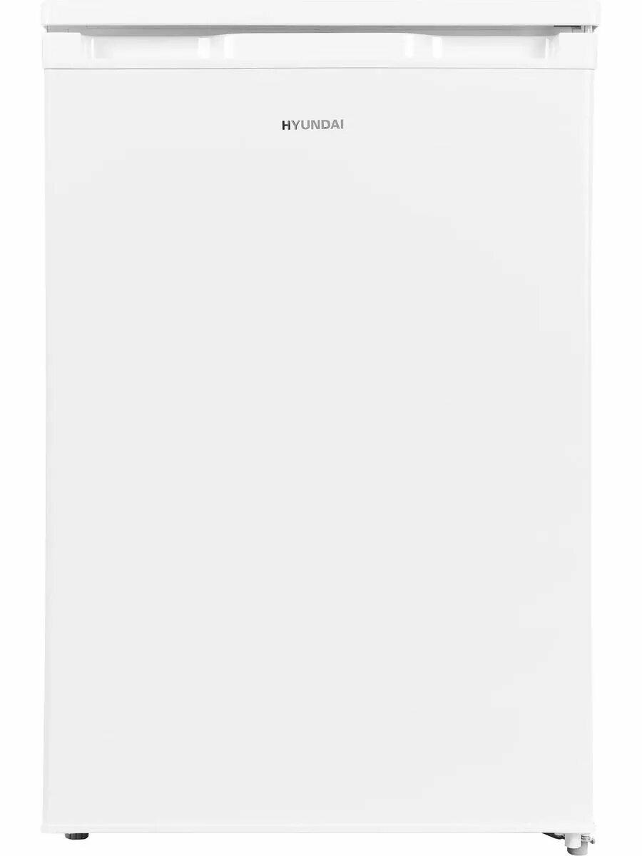 Морозильная камера CU1009, 88 л