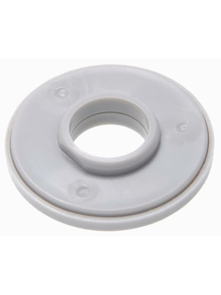 Подшипник опоры переднего амортизатора для TOYOTA RUSH, RAIZE, AVANZA / HONDA CAPA, LOGO / Febest HB-003