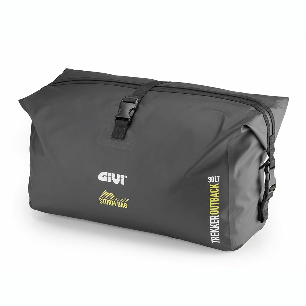 Сумка GIVI T526 внутренняя для бок. кофров GIVI Trekker Outback Evo 33л и 40л