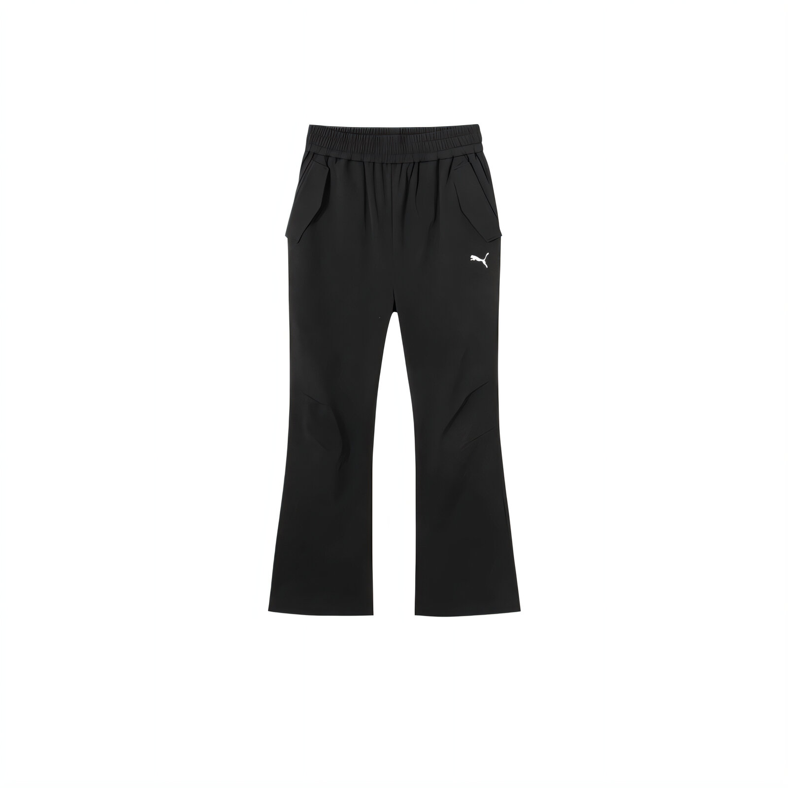 Брюки спортивные Performance FW25