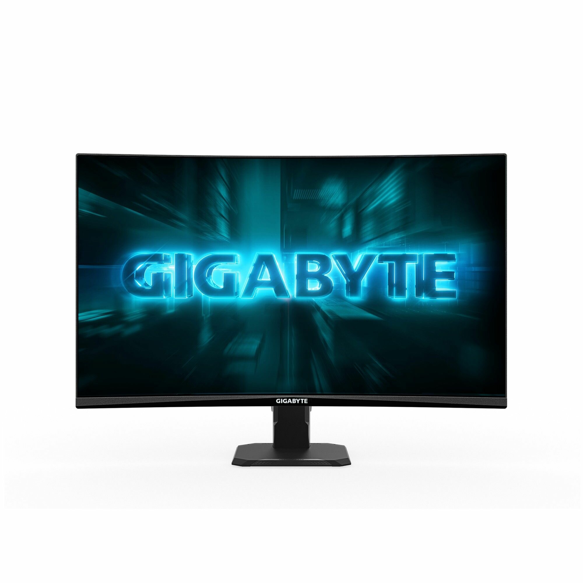 Монитор Gigabyte GS27FC2 1920 x 1080 27" 240Гц