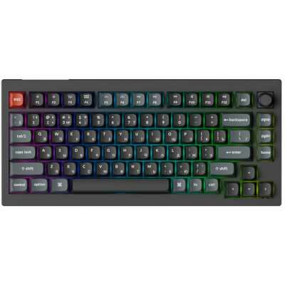 Клавиатура V1 Ultra V1U-D1-RU