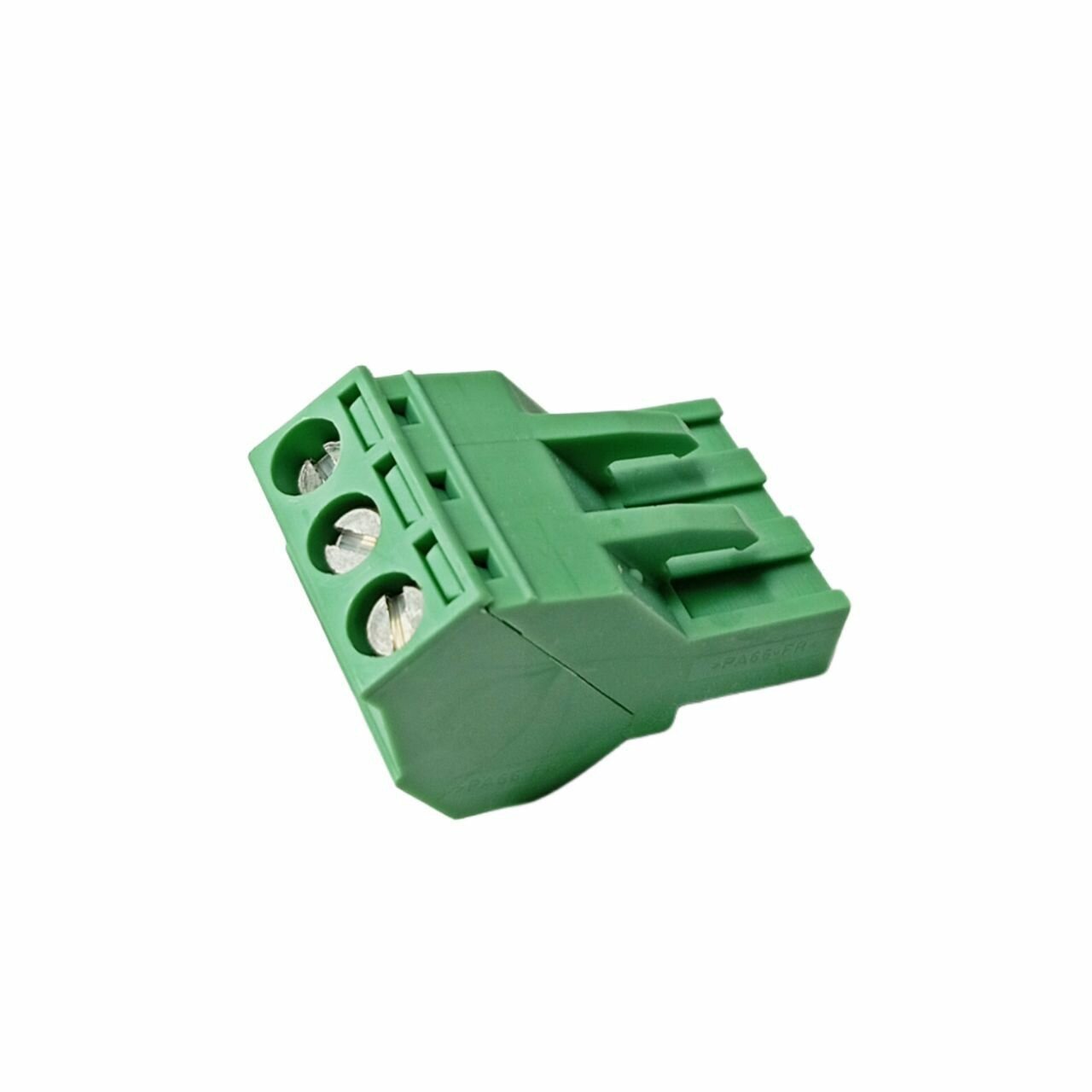 2 шт SMSTB 2.5/3-ST-5.08 Разъем печатной платы 1826296 Phoenix Contact