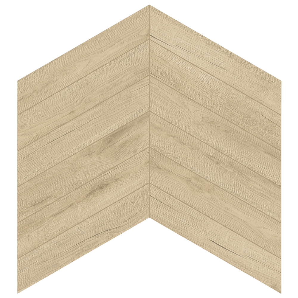 Керамогранит Arcadia Ceramica SUNWOOD MAPPLE 450 × 80 мм Матовая (цена за 1 уп.-0.96м2)