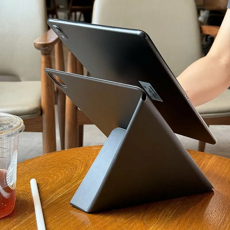 Чехол для планшета OnePlus Pad 3 13.2' 2025