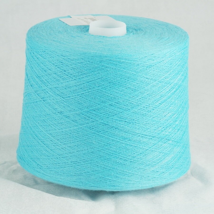 Кабле (Kable) 100 гр (аква_x1 (30493))
