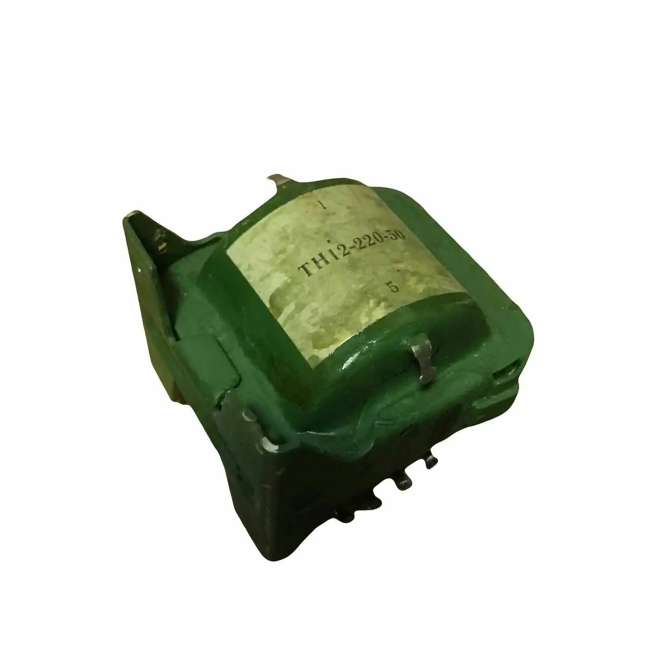 Трансформатор ТН12-220-50