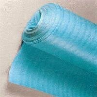 Подложка под ламинат НПЭ Тепофол - 4 мм вспененный полиэтилен, 52.5 м2