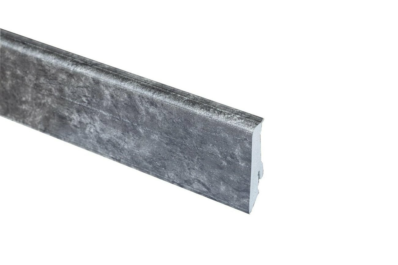Плинтус Neuhofer Holz 714923