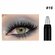 Eyeshadow Powder
