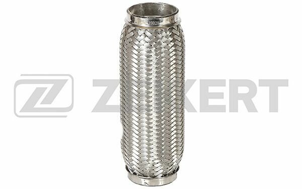 Гофра глушителя 52x200 мм Innerbraid