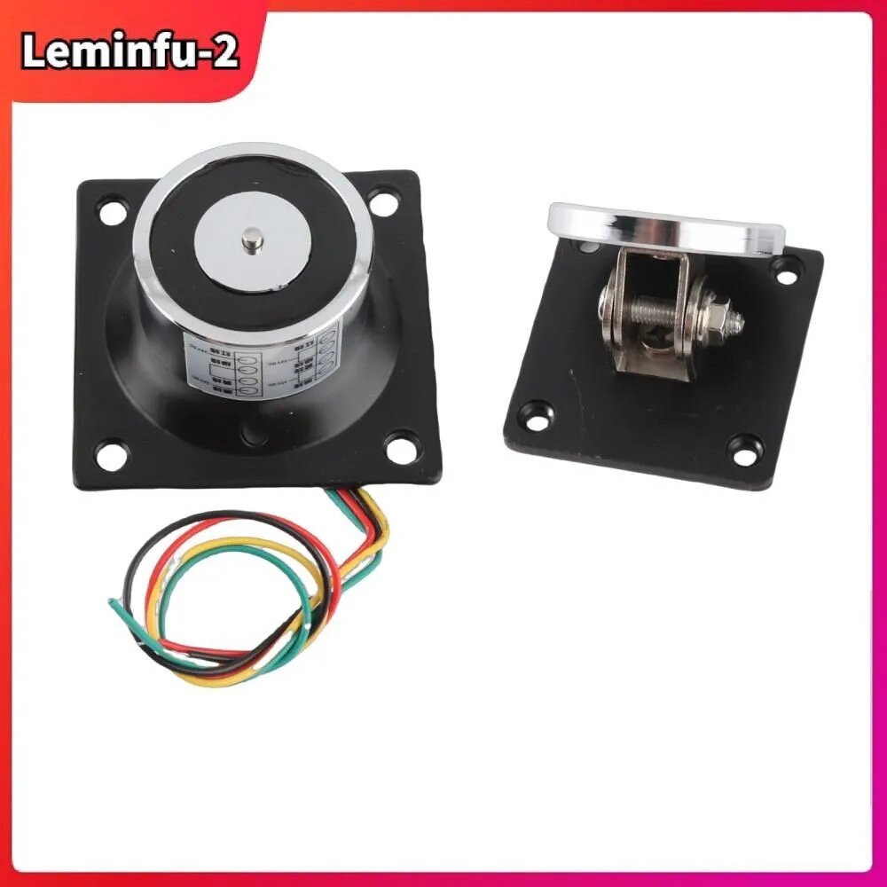 Дверной присос