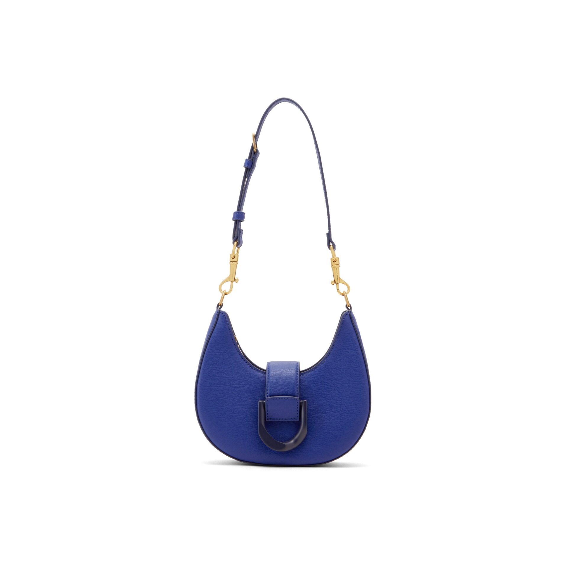 Сумка CHARLES & KEITH, фактура матовая — фото 1