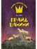 Прайд Ванини