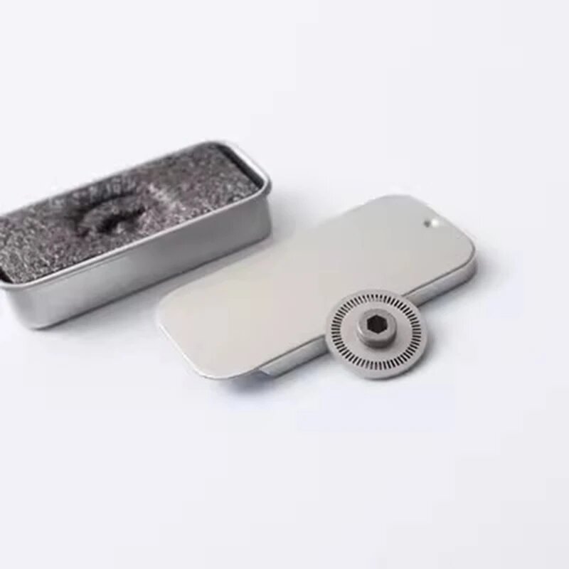 Optical Encoder 60 Slot для Logitech G25 / G27 / Driving Force GT