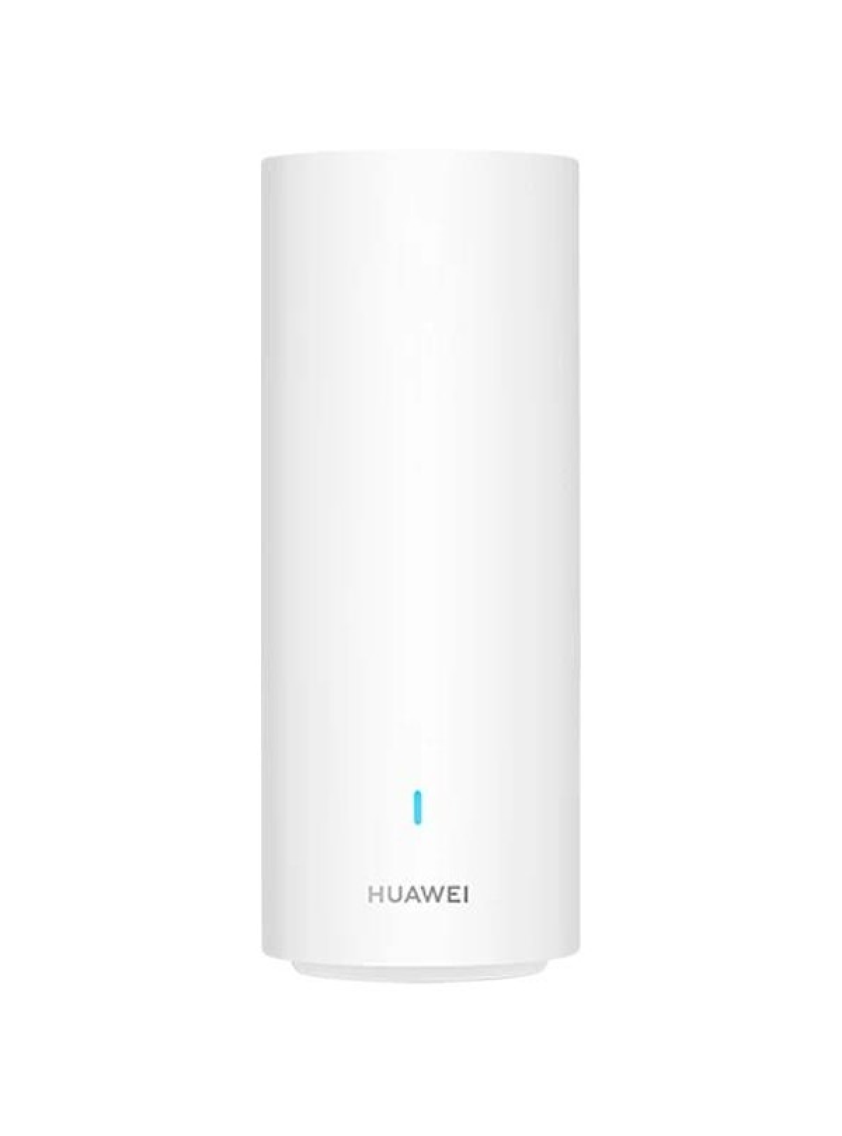 Роутер Huawei WiFi Mesh 3+, 4 встроенные антенны, 3-Pack, белый
