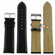 Stailer Stailer 9111-2201