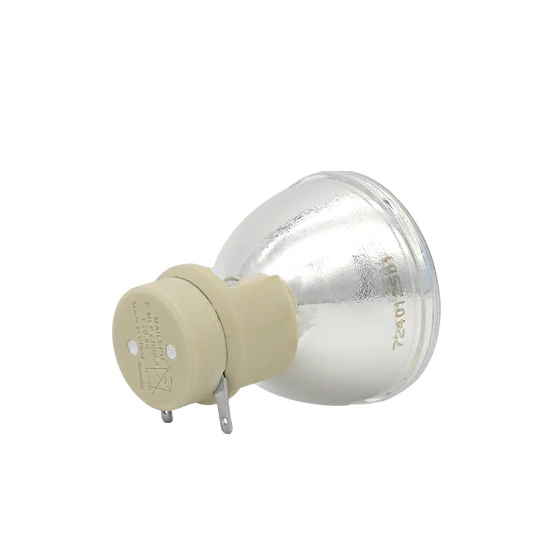 Лампа для проектора Mailepu P-VIP 230w E20.8, Цвет: 230w e20.8 OB