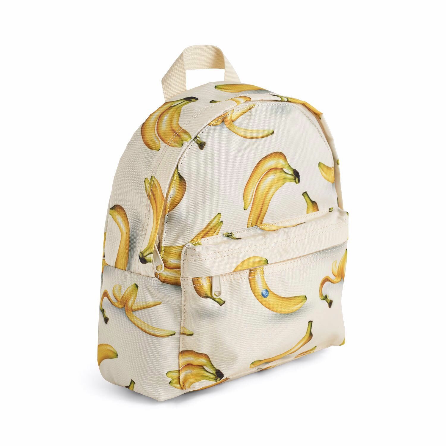 Рюкзак Backpack (цв. Babynanas)