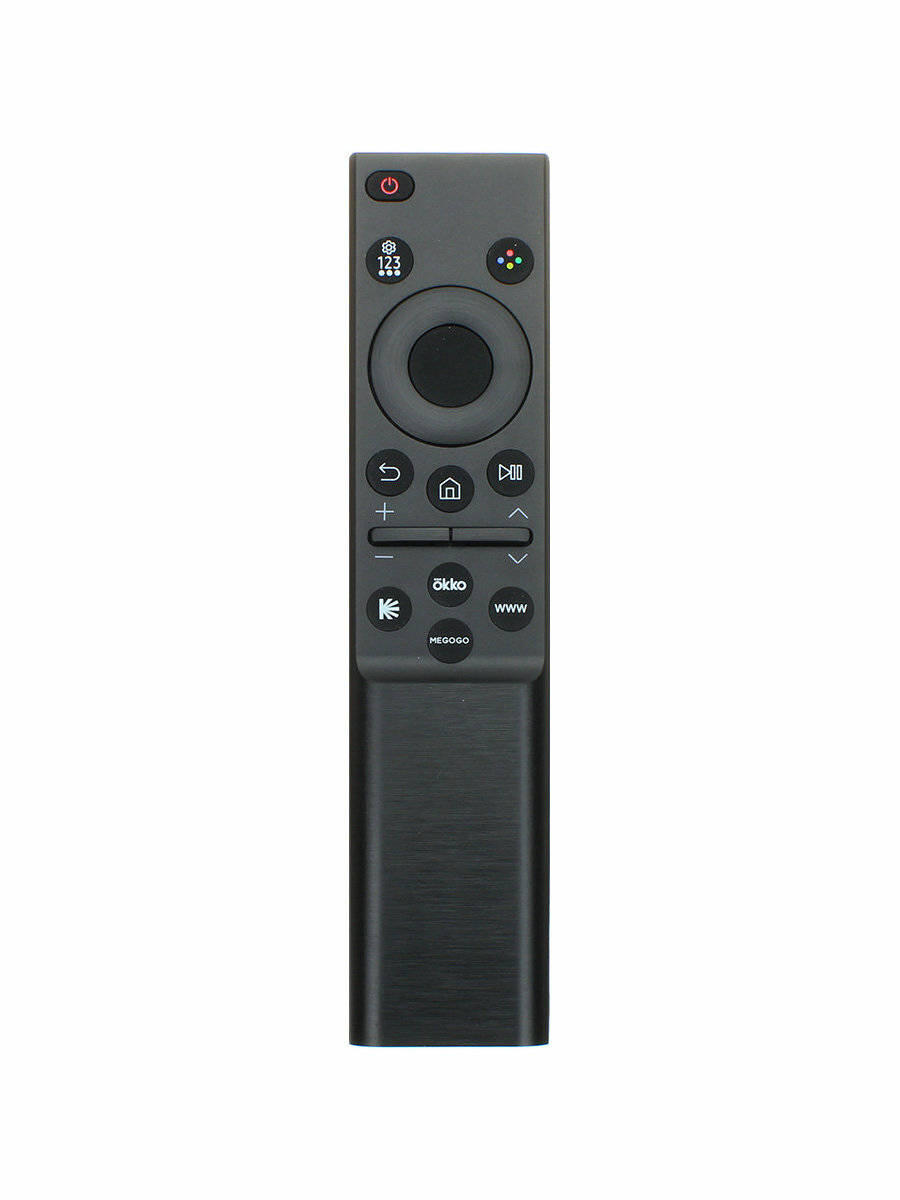 Пульт к Samsung BN59-01388J box Smart
