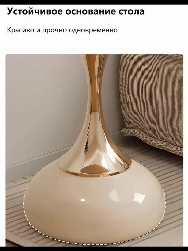 Тумба, 40х35х55 см — фото 1