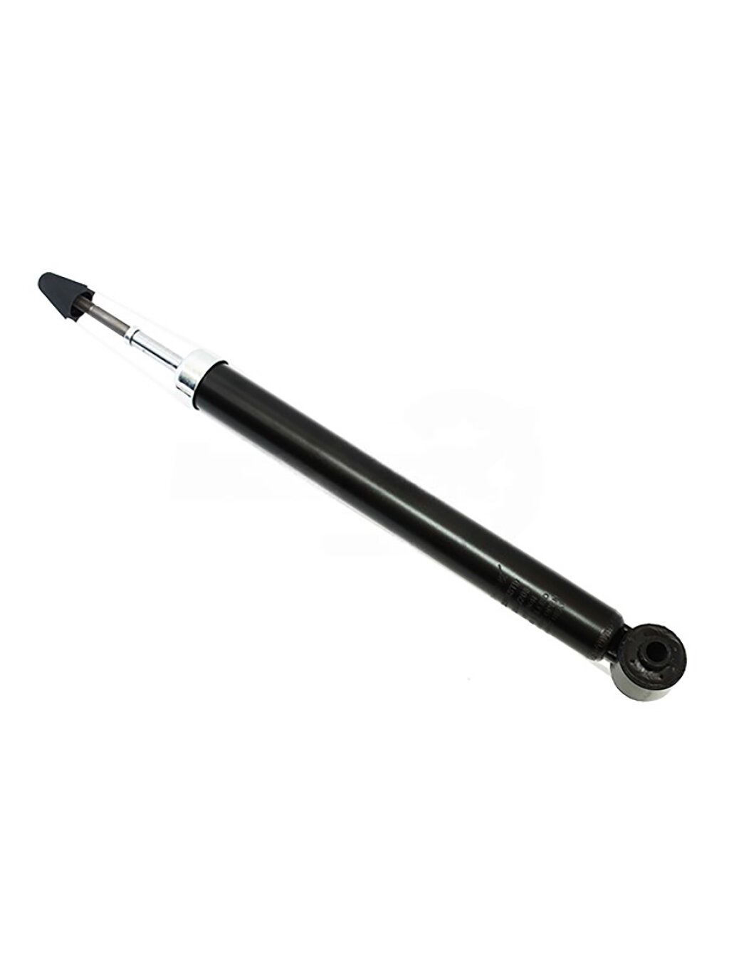 Амортизатор Kortex KSA015STD