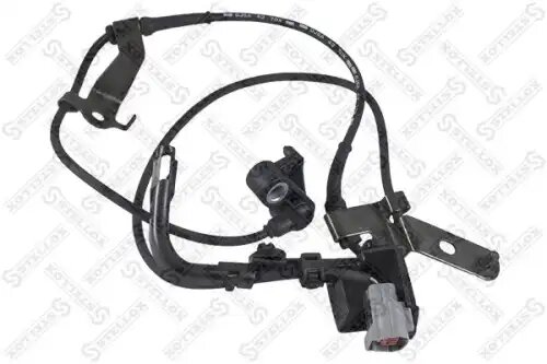 Датчик abs Mazda 6 Hatchback 06-65523-SX, STELLOX — фото 1