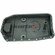 KORTEX KO3027 Фильтр масляный АКПП BMW BMW 5 E60 E61 03-09 X1 E84 09-15 X3 E83 0...