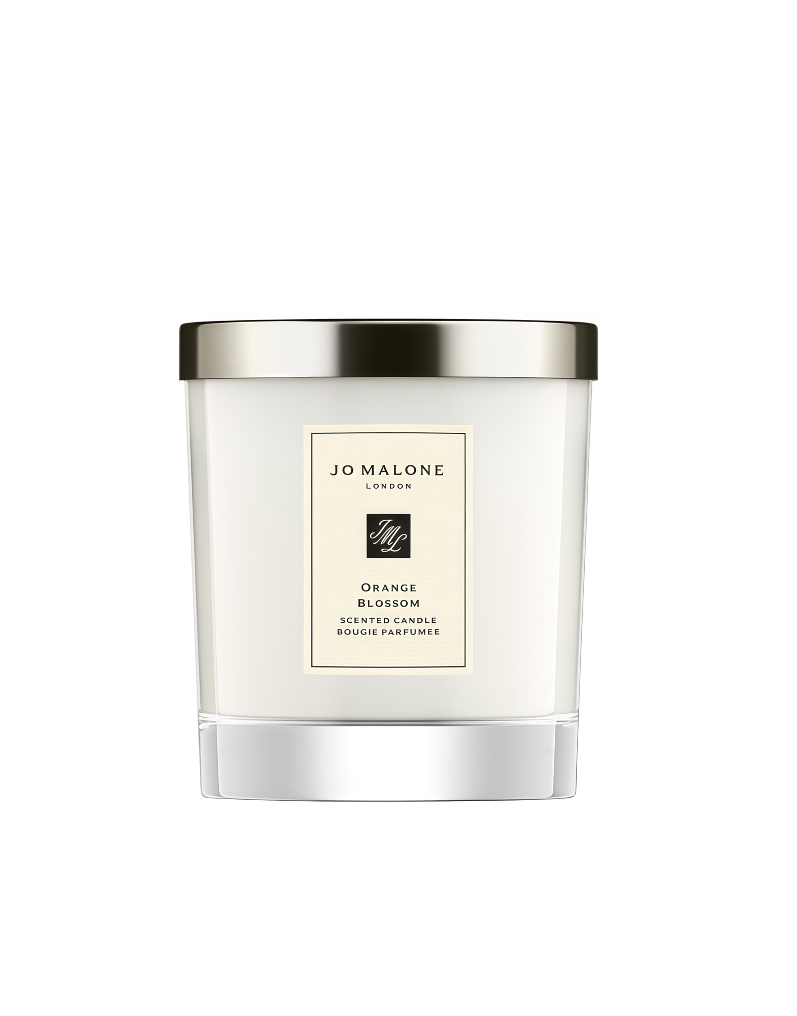Jo Malone London Свеча ароматическая для дома Orange Blossom, 200 гр