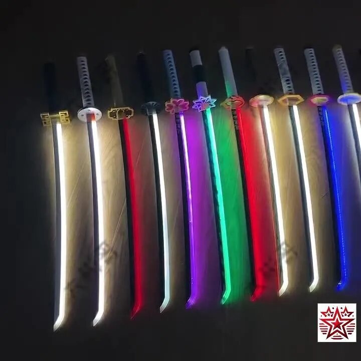 Игрушечное оружие — фото 1