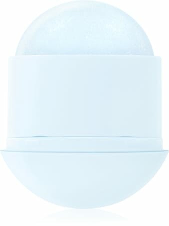 Бальзам для губ Catrice Egg-Cellent Easter, оттенок C02 Blueberry Sugar Pop, 5 г