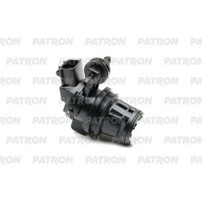 Насос стеклоомывателя PATRON P19-0027 Mazda: 3 09-16, 5 10-16, Cx-5 12-, Honda: Cr-V 12-, Odyssey 10-17, Crosstour 11-13, Toyota: Rav 4 13-, Highlander 13-, Lexus Nx 14-, Kia Soul 14-15