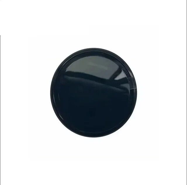 Миниатюрная система GPS-слежения Find My App Airtag Smart Bluetooth Locator Set для пожилых людей и детей, поясной трекер для защиты домашних животных от потери.