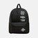 Рукзак VANS OLD SKOOL BACKPACK